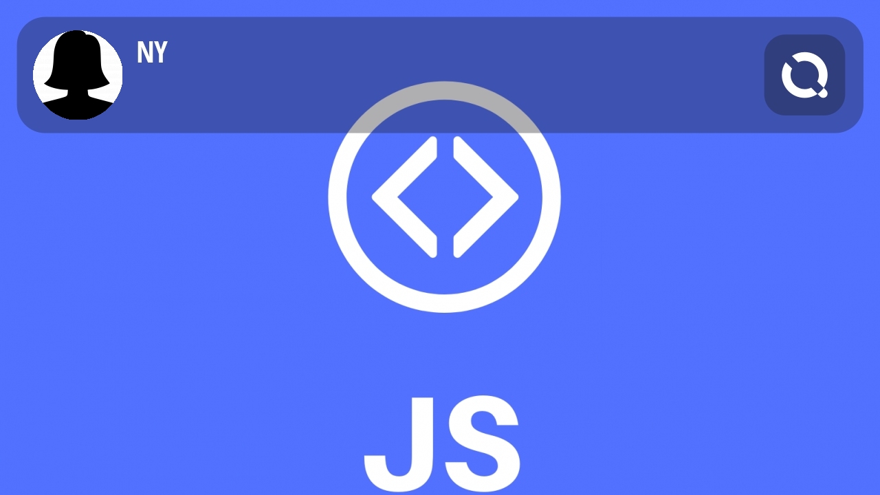 JS bind() , call() and apply() methods